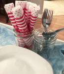 5 Dessert Ideas For Girls’ Night! – Come Home For Comfort