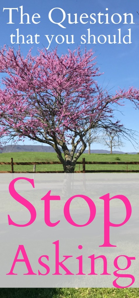 “Are You Ever Going To Have Kids?” The Question That You Should Stop ...