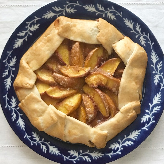 Real Life, Good Food {Menu Monday} – Come Home For Comfort