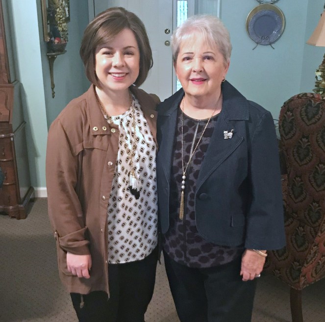 The Secret To A Tidy Home – Come Home For Comfort