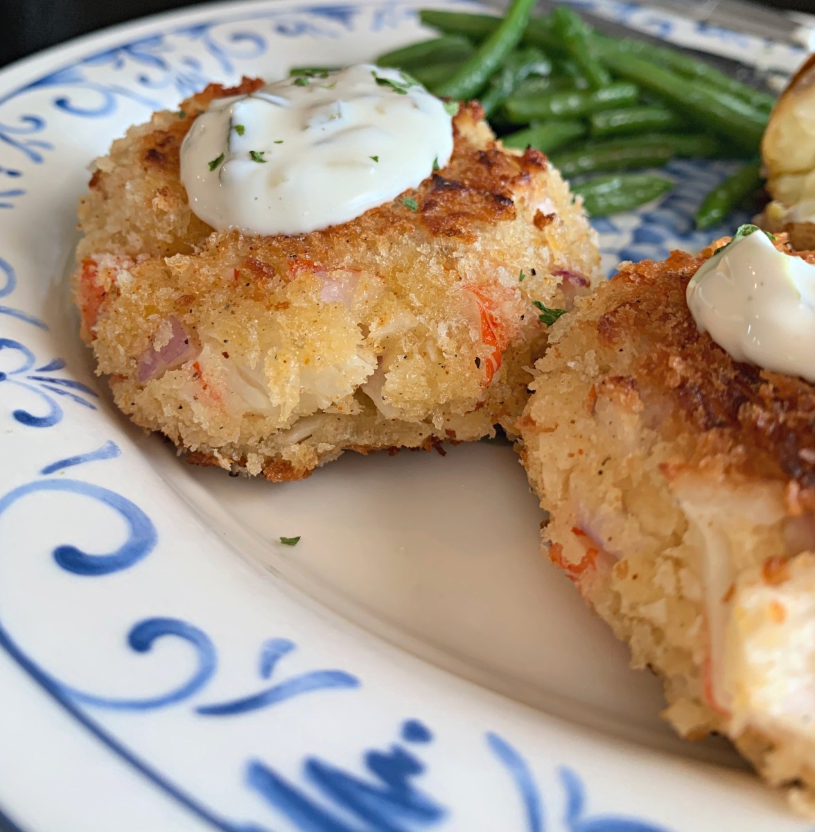 5 Recipes To Help You Make the Most of your Meat – Come Home For Comfort