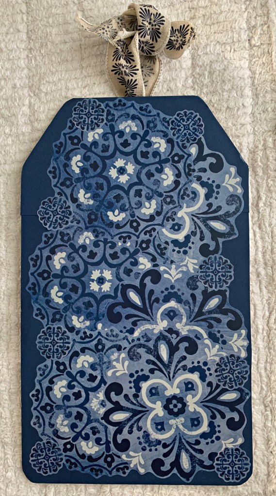 Dollar Tree Sign DIY – Come Home For Comfort