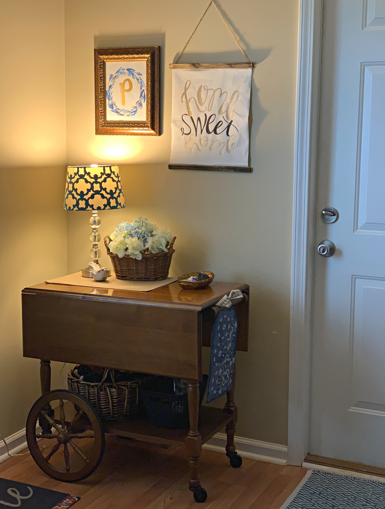 Surprisingly Easy Ways to Stay on Top of Things! – Come Home For Comfort