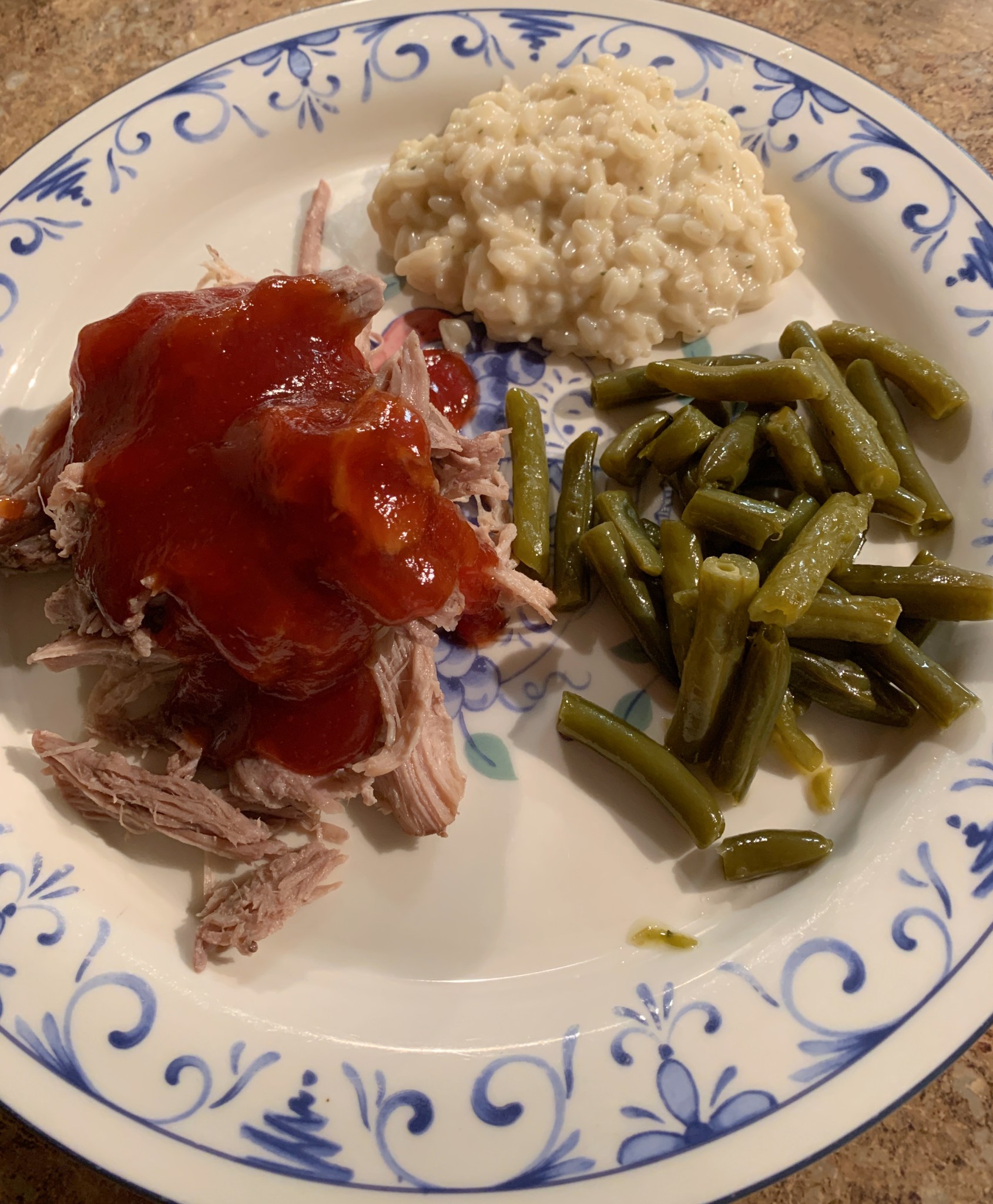 Menu Monday + Quick Sides from Aldi {2.1.21} – Come Home For Comfort