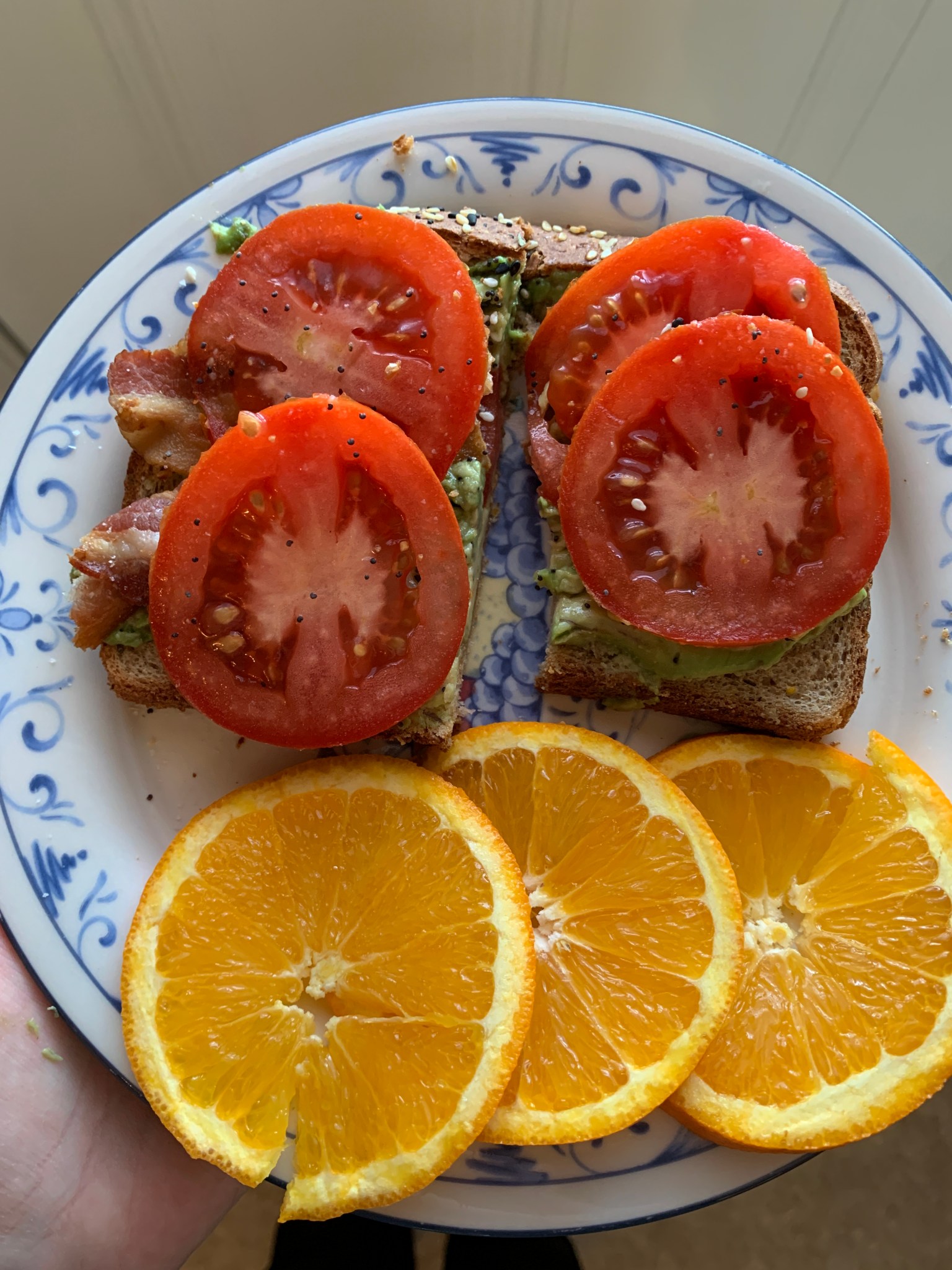 Menu Monday + Rachael Ray Saves the Day {3.15.21} – Come Home For Comfort