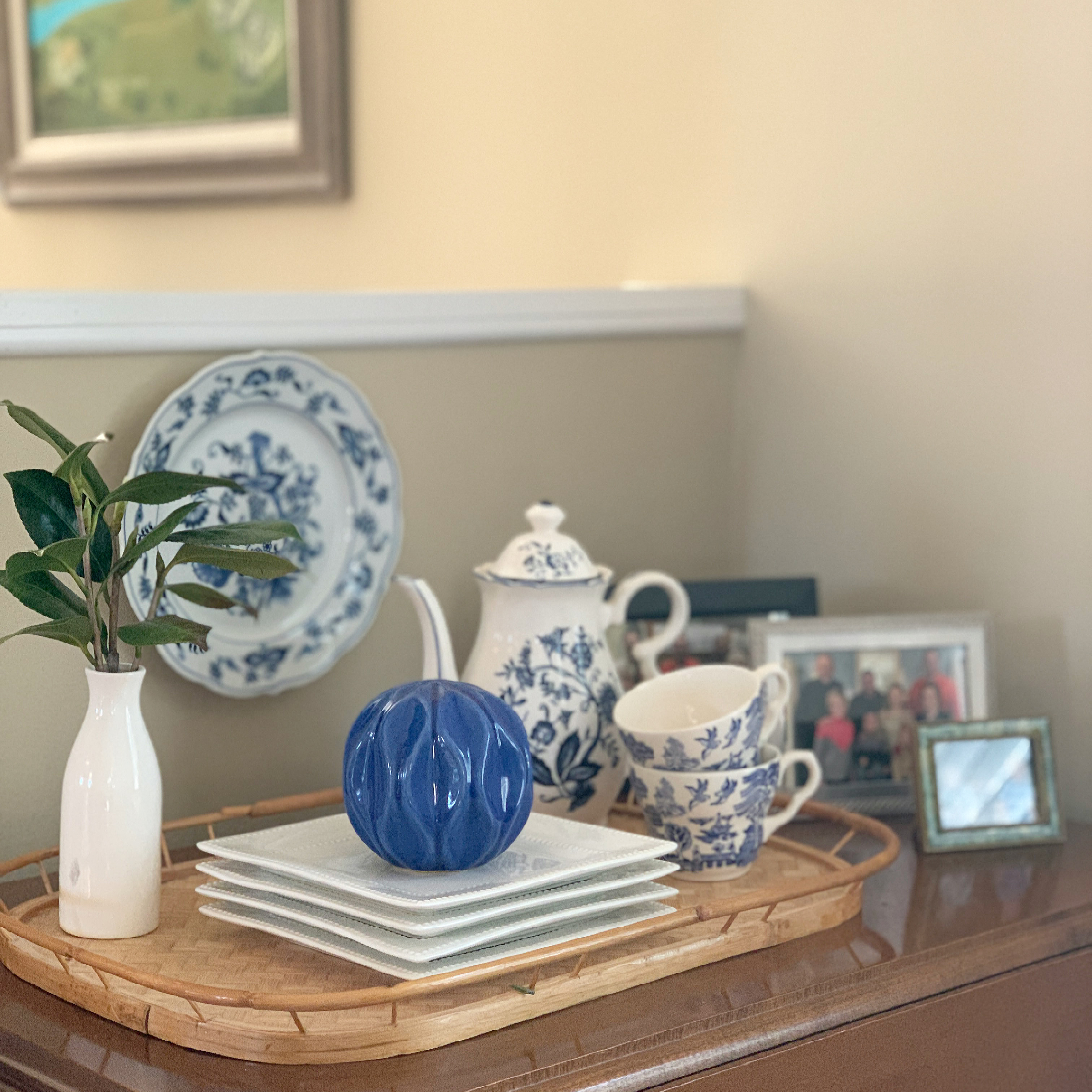 10 Steps To A Tidy Home – Come Home For Comfort