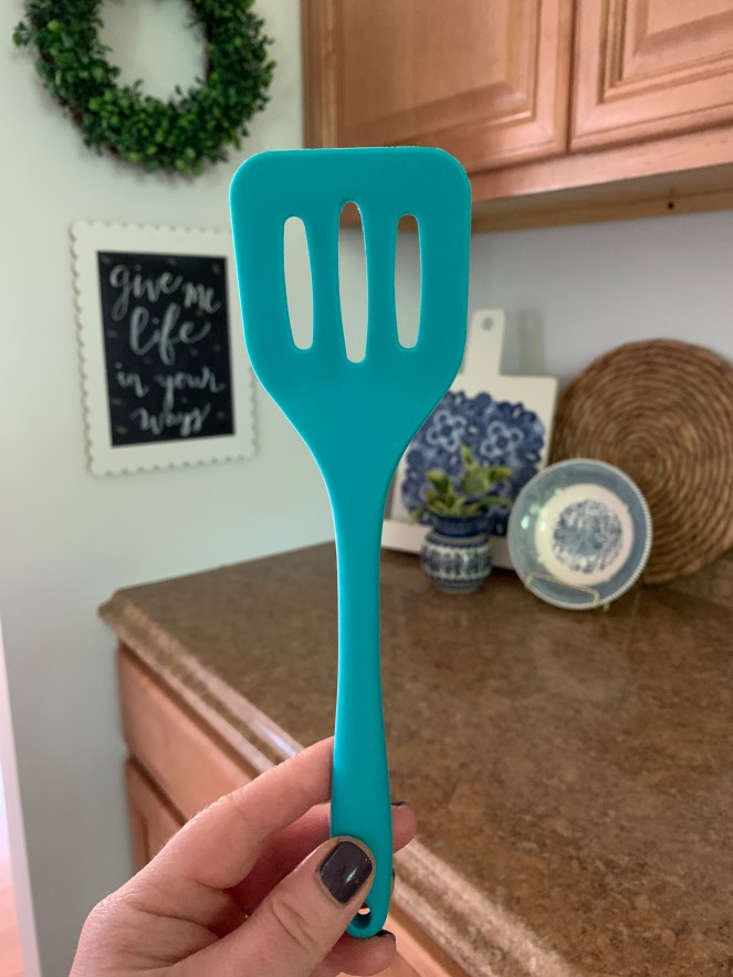 5 of My Favorite Dollar Tree Kitchen Tools – Come Home For Comfort