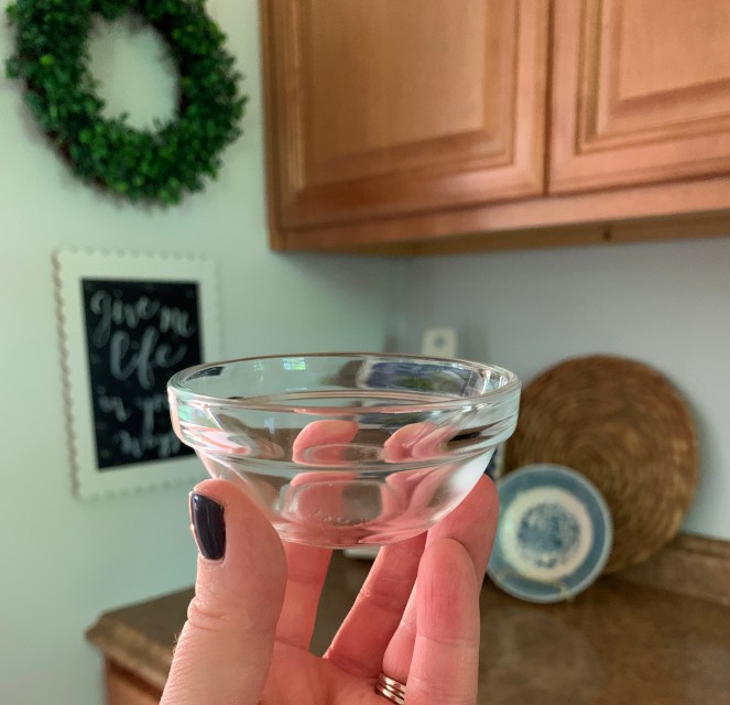 5 of My Favorite Dollar Tree Kitchen Tools – Come Home For Comfort