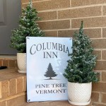 Christmas Home Tour {2021} – Come Home For Comfort
