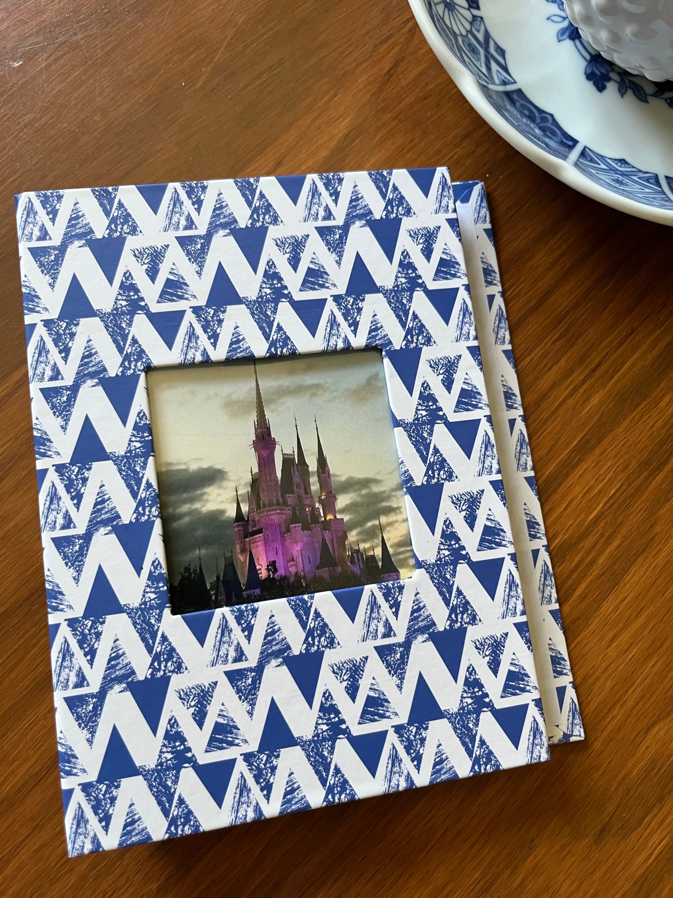 How To Organize Photos: Simple Photo Storage Solution – Come Home For ...