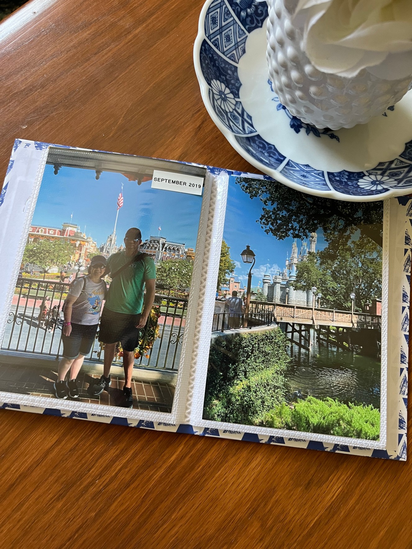 How To Organize Photos: Simple Photo Storage Solution – Come Home For ...