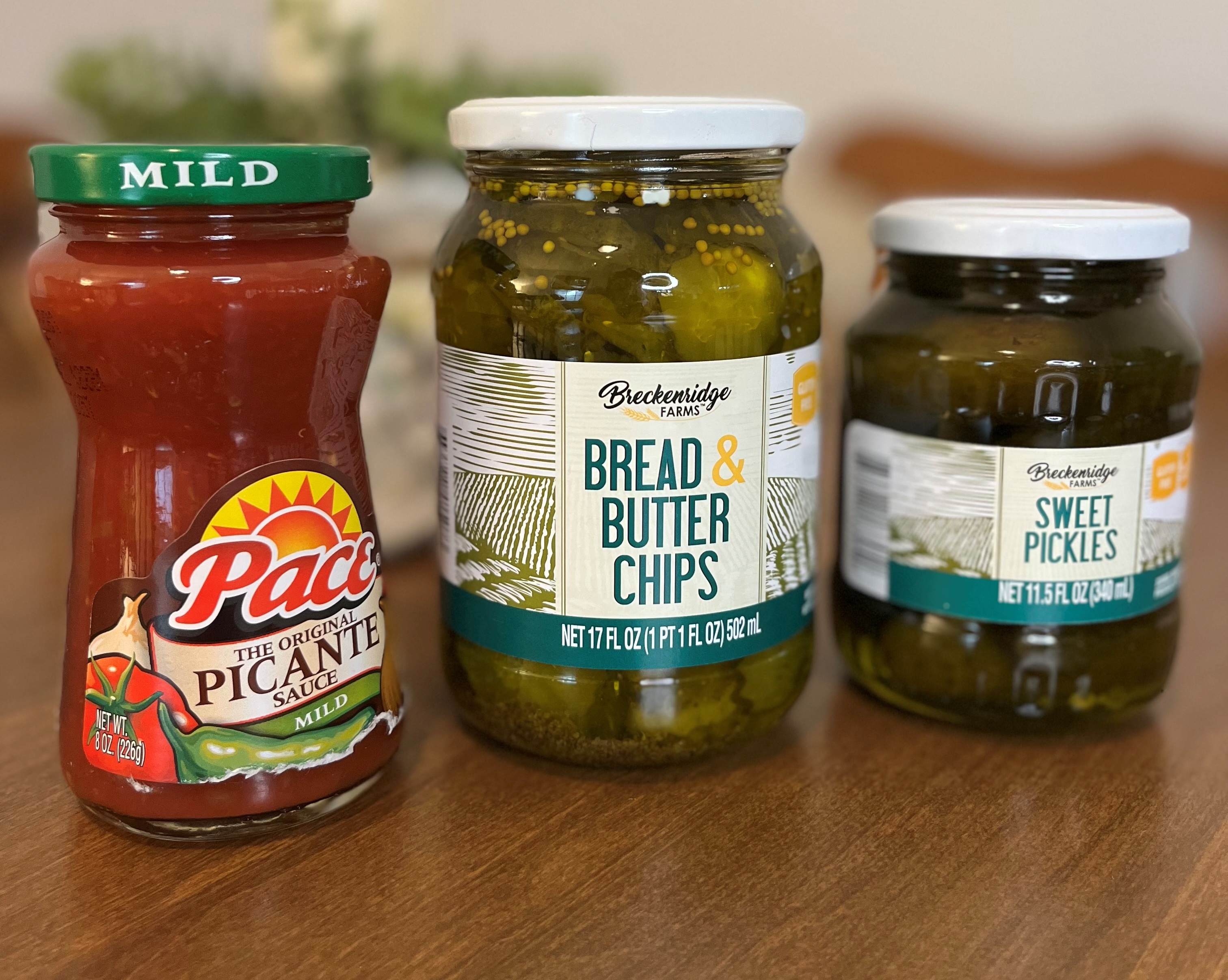 Good Deals at Dollar Tree: Haul and Review – Come Home For Comfort