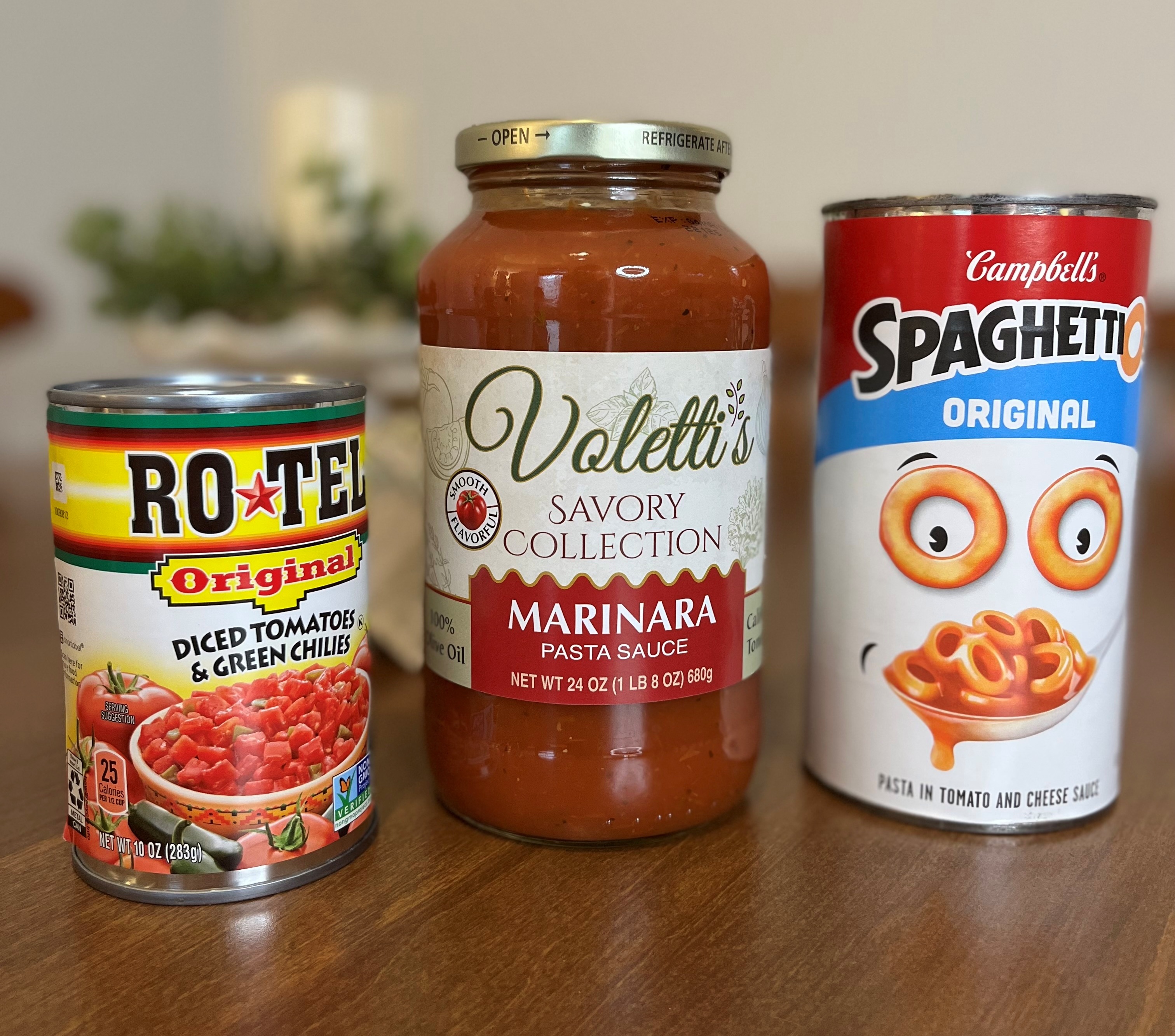 Good Deals at Dollar Tree: Haul and Review – Come Home For Comfort