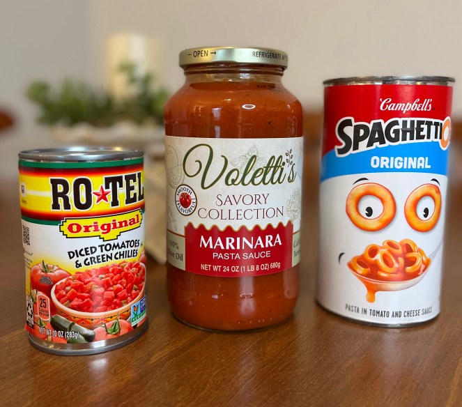 Good Deals at Dollar Tree: Haul and Review – Come Home For Comfort