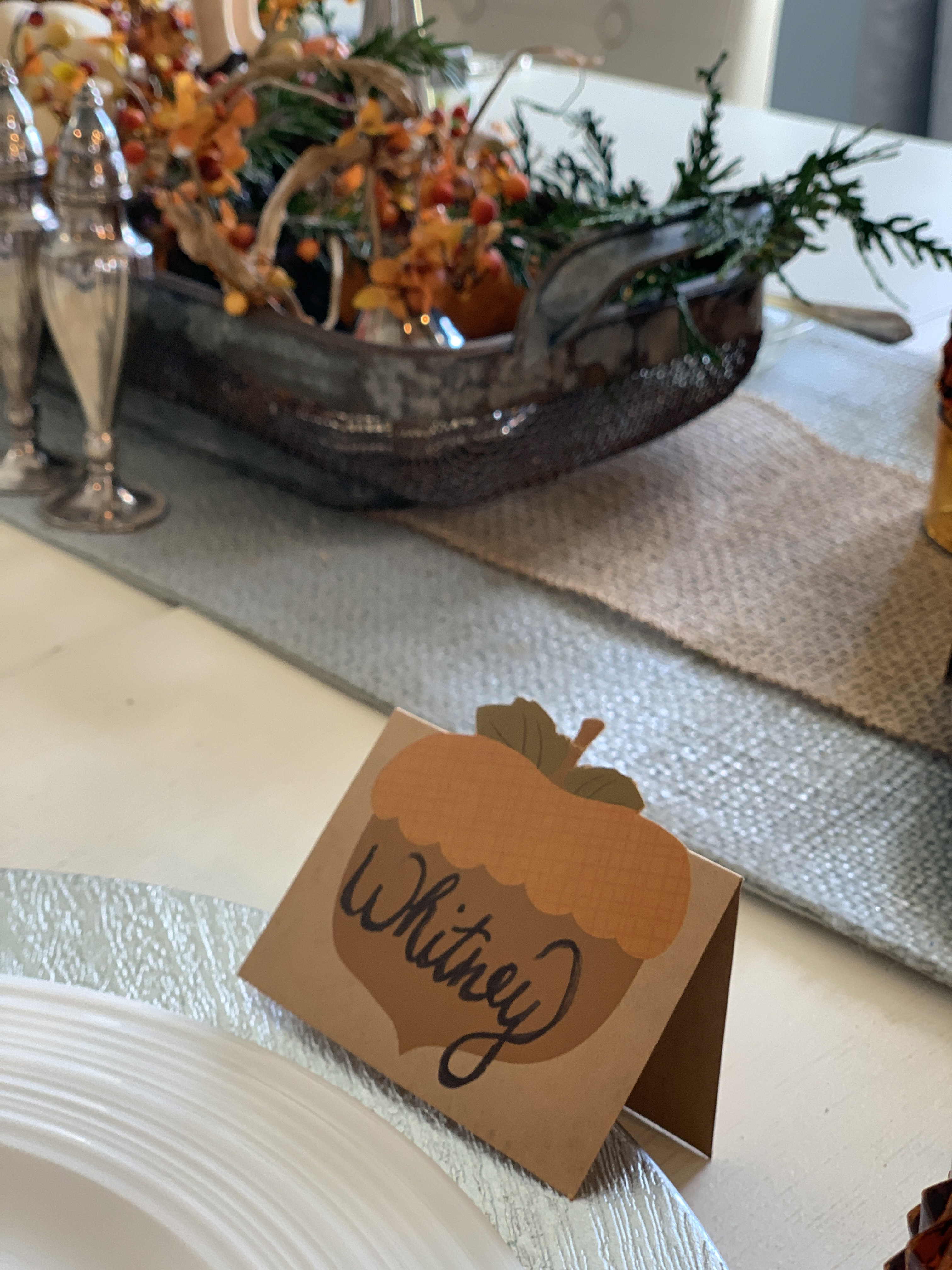 How To Be A Polite Guest – Come Home For Comfort