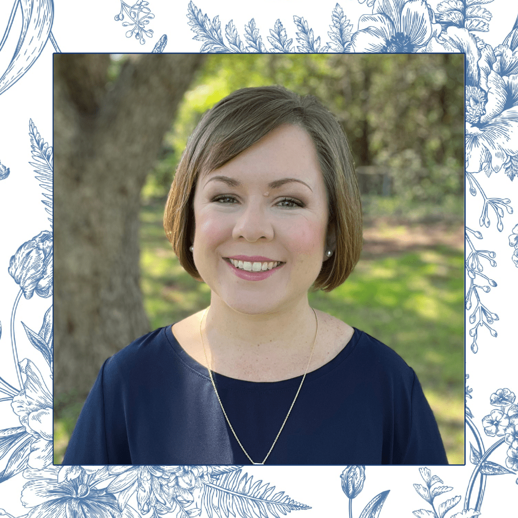 The Best Restaurants in Downtown Greer, South Carolina – Come Home For ...