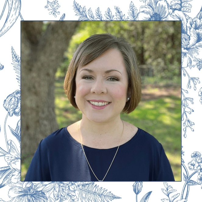 The Best Restaurants in Downtown Greer, South Carolina – Come Home For ...