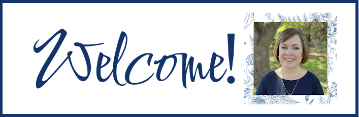 Come Home For Comfort – Inspiration To Make Your Home A Place Of Comfort