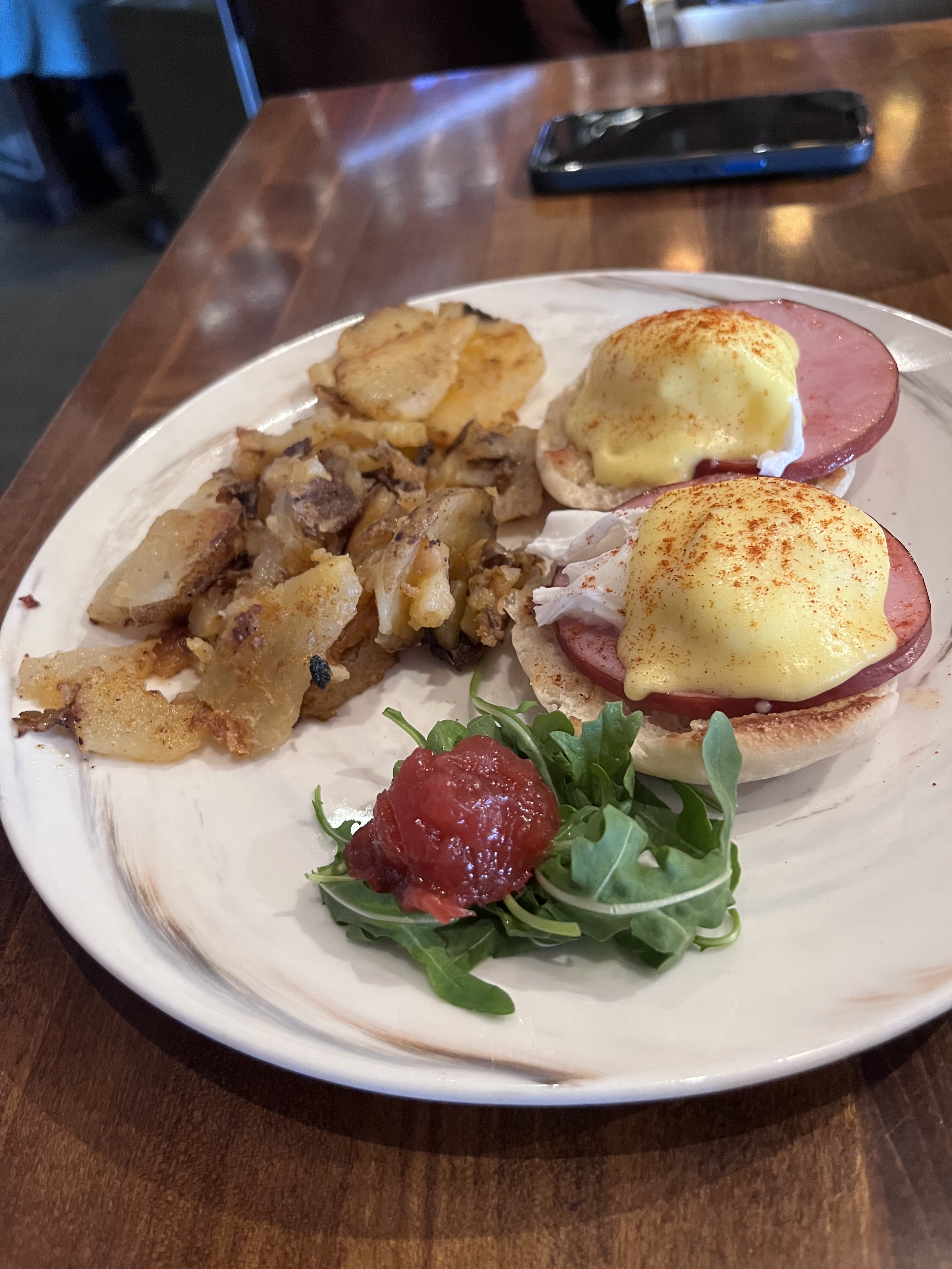 The Best Restaurants in Downtown Greer, South Carolina – Come Home For ...