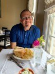 The Best Restaurants in Downtown Greer, South Carolina – Come Home For ...