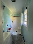 Painting Tips for the Homeowner Who Hates Painting – Come Home For Comfort