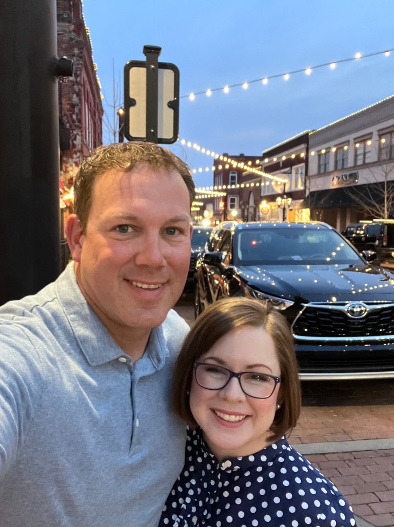 The Best Restaurants in Downtown Greer, South Carolina – Come Home For ...